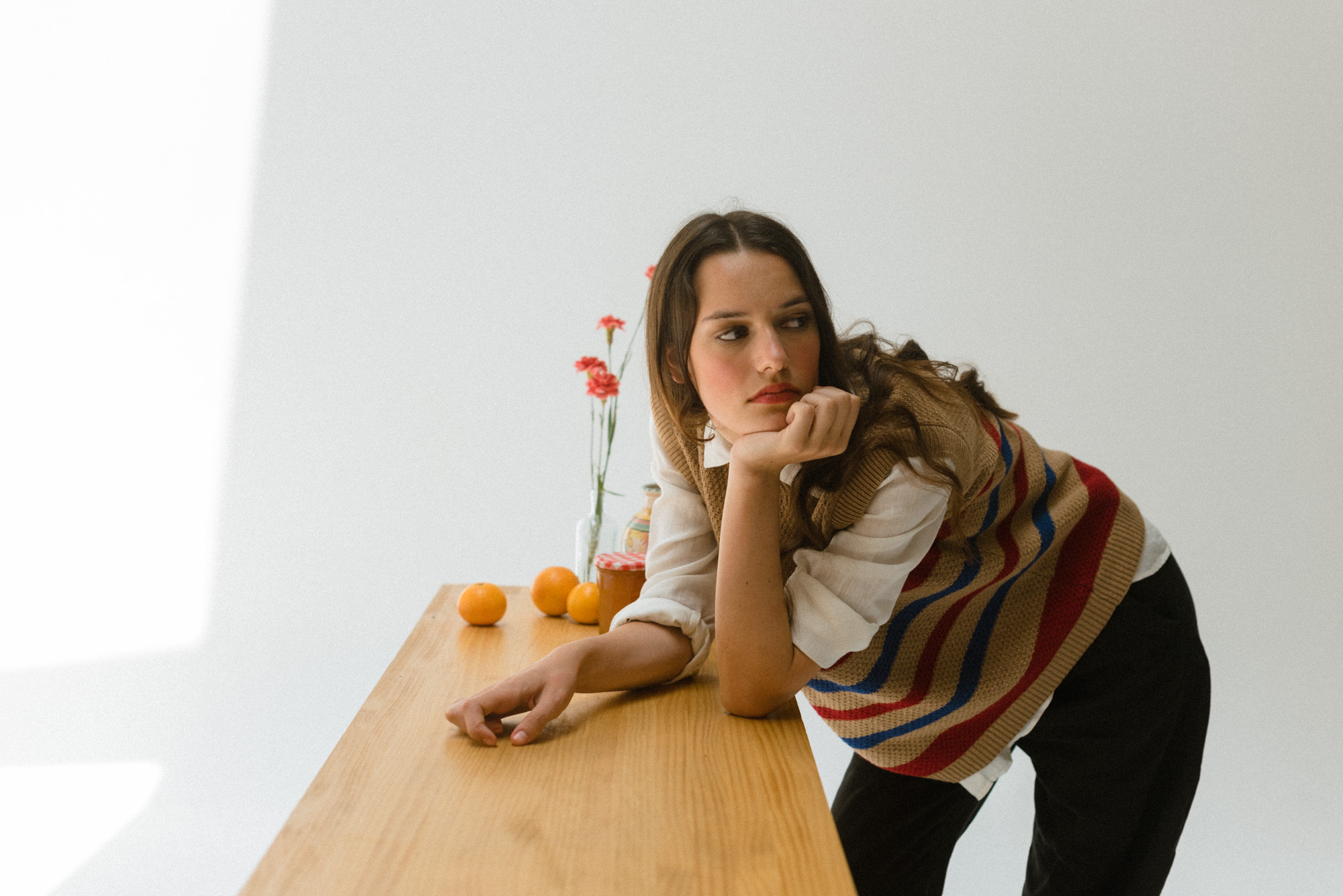 fw23 » Counting Clouds